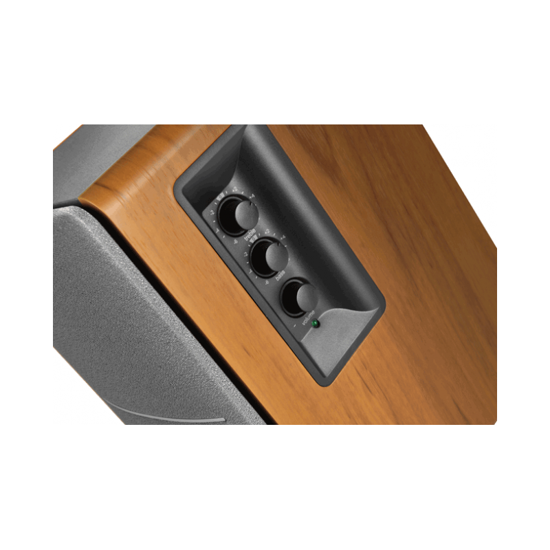 Edifier Boxa Studio 1280T - PC Garage