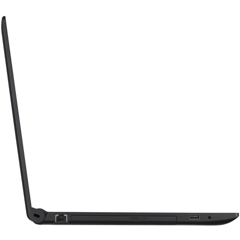 Laptop Toshiba 15.6" Satellite Pro R50-B-11U, HD, Procesor Intel® Core ...