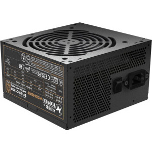 Sursa Super Flower Combat DB, 80+ Bronze, 650W - PC Garage