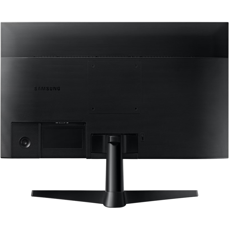 Monitor LED Samsung LS24C310EAUXEN 24 inch FHD IPS 5 ms 75 Hz FreeSync - PC Garage