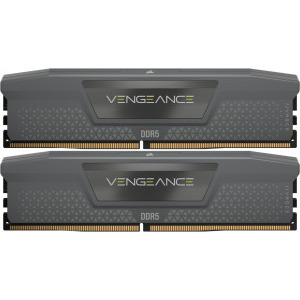 Memorie Corsair Vengeance 64GB DDR5 5200MHz CL40 Dual Channel Kit - PC ...