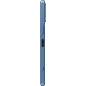 Smartphone Sony Xperia 5 V, 128GB, 8GB RAM, Dual SIM, 5G, Tri-Camera ...