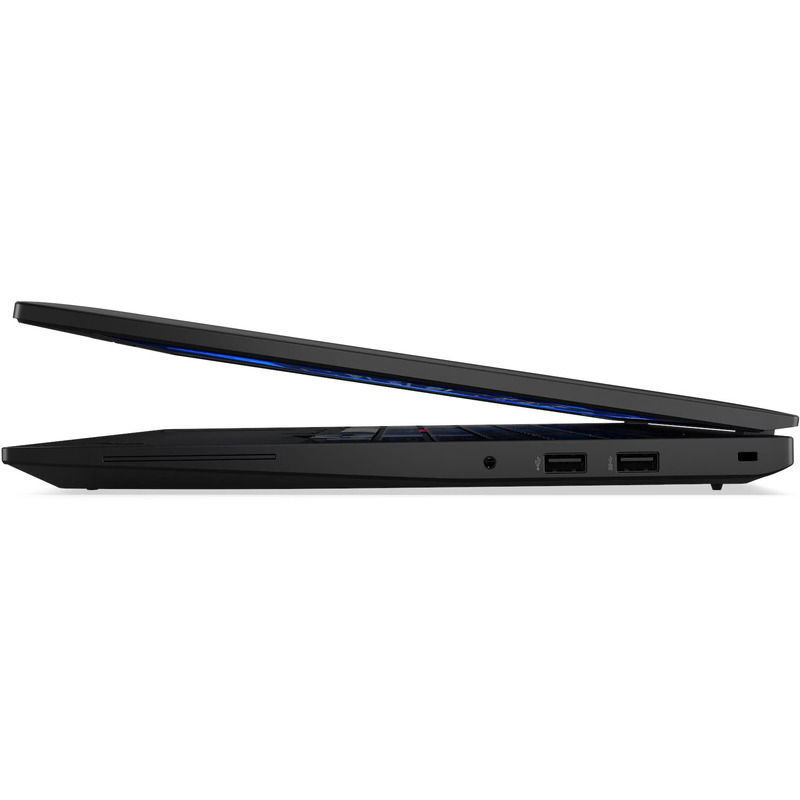Laptop Lenovo 16'' ThinkPad L16 Gen 2, WUXGA IPS, Procesor Intel® Core ...