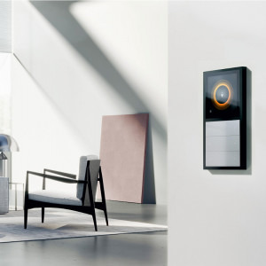 ORVIBO Panou multifunctional Smart MixPad - PC Garage