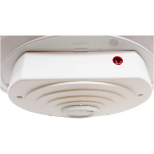 Boiler Fornello electric Optima GCV 303512 D09 TR , 30 Litri, 1200 watt ...