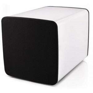 DELL Boxa AY410 white - PC Garage