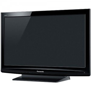 Televizor plasma Panasonic TX-P42C2E Seria TX-P42 107cm - PC Garage