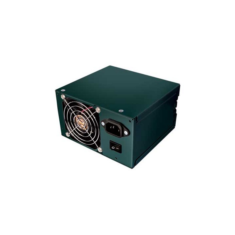 Sursa Antec EarthWatts EA-380D Green 380W - PC Garage