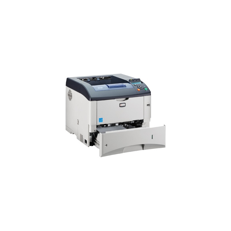 Imprimanta Kyocera FS-3920DN - PC Garage