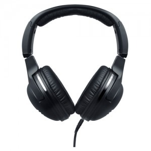 Casti Gaming SteelSeries 7H - PC Garage