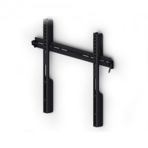 Suport TV / Monitor Opus Surefix 142 - PC Garage