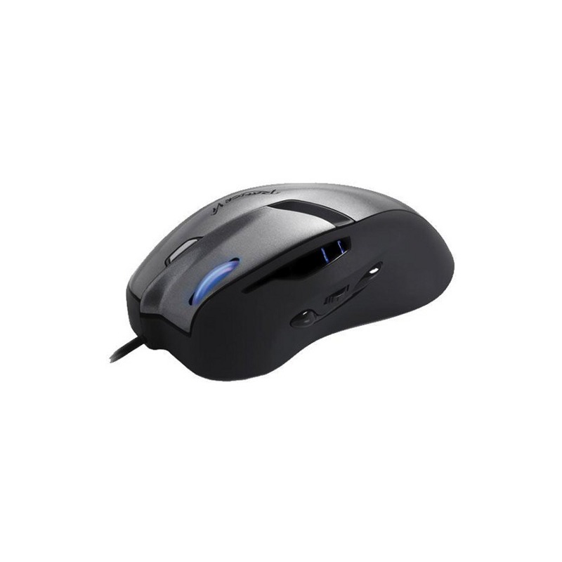 Mouse Gaming Verbatim Rapier V1 - PC Garage