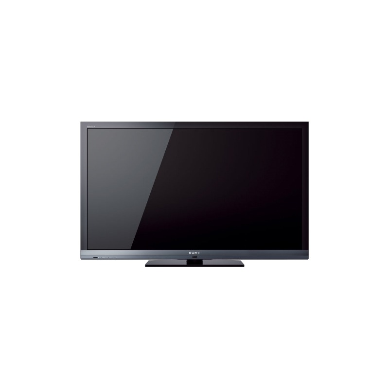 Televizor LED Sony Smart TV Bravia KDL-40 EX710 Seria EX710 102cm Full ...