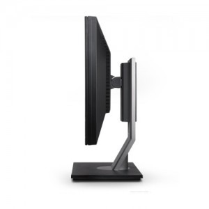 Monitor LED DELL P2311H 23 inch 5 ms wide black - PC Garage