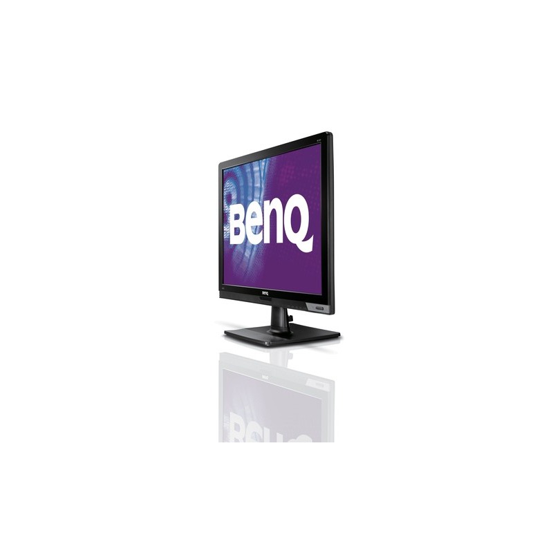 Monitor LED BenQ BL2201M 22 inch 5ms wide - PC Garage