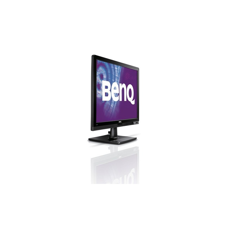 Monitor LED BenQ BL2201M 22 inch 5ms wide - PC Garage