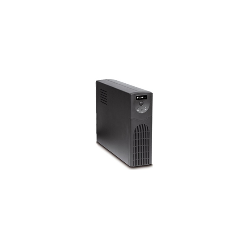UPS Eaton 5110 700VA Tower - PC Garage