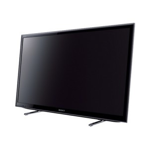 Televizor LED Sony Smart TV KDL-40EX650 Seria EX650 102cm negru Full HD ...
