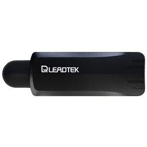 TV Tuner Leadtek WinFast DTV Dongle H Plus - PC Garage