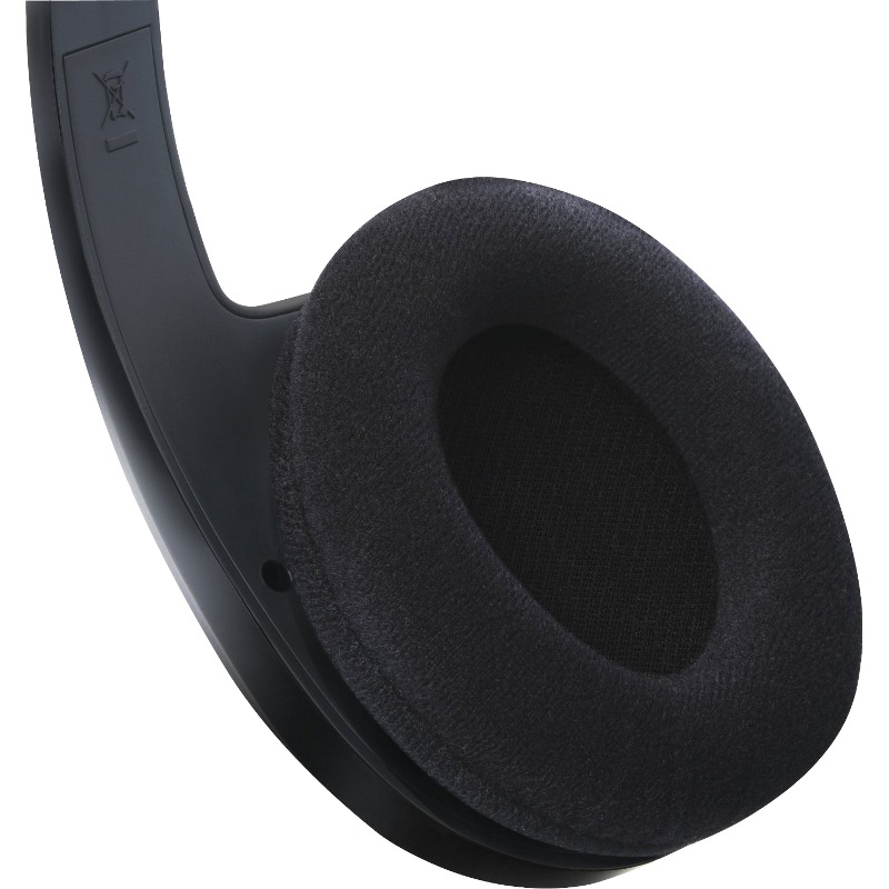Casti Gaming Sennheiser PC 320 - PC Garage