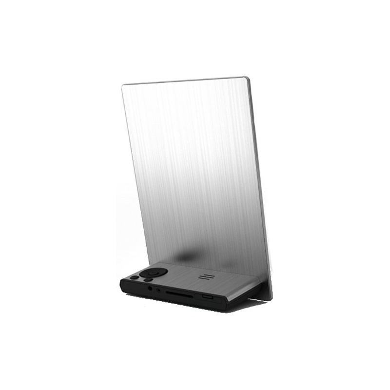 Rama foto InfoTouch Rama foto digitala DPF80HD - PC Garage