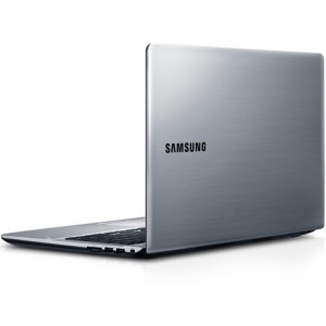 Laptop Samsung 15.6'' NP370R5E-A01RO, Procesor Intel® Core™ i3-3110M 2 ...
