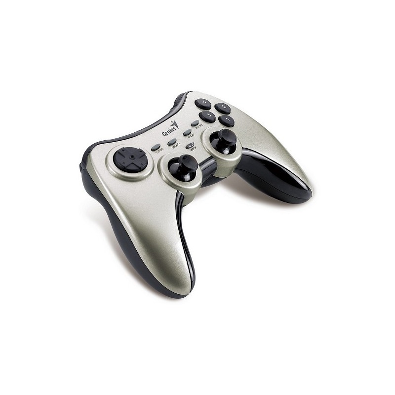 Controller Genius Wireless Grandias 12V - PC Garage