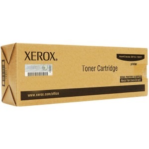 Xerox Toner 006R01573 Black - PC Garage