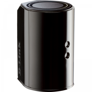 Router wireless D-Link Gigabit DIR-850L - PC Garage