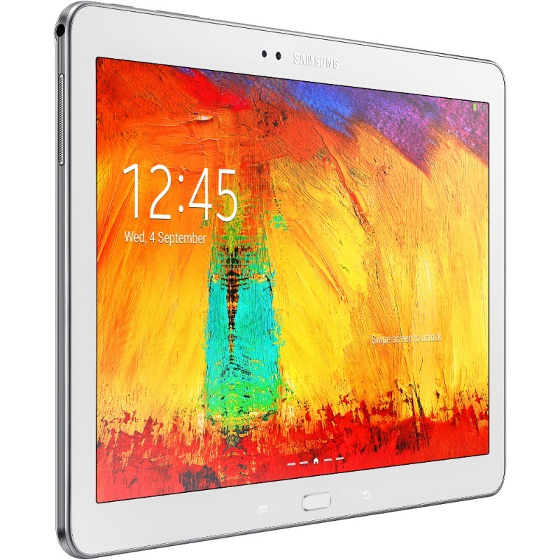 Tableta Samsung SM-P605 Galaxy Note 10.1 LTE (2014 Edition), 10.1 inch ...