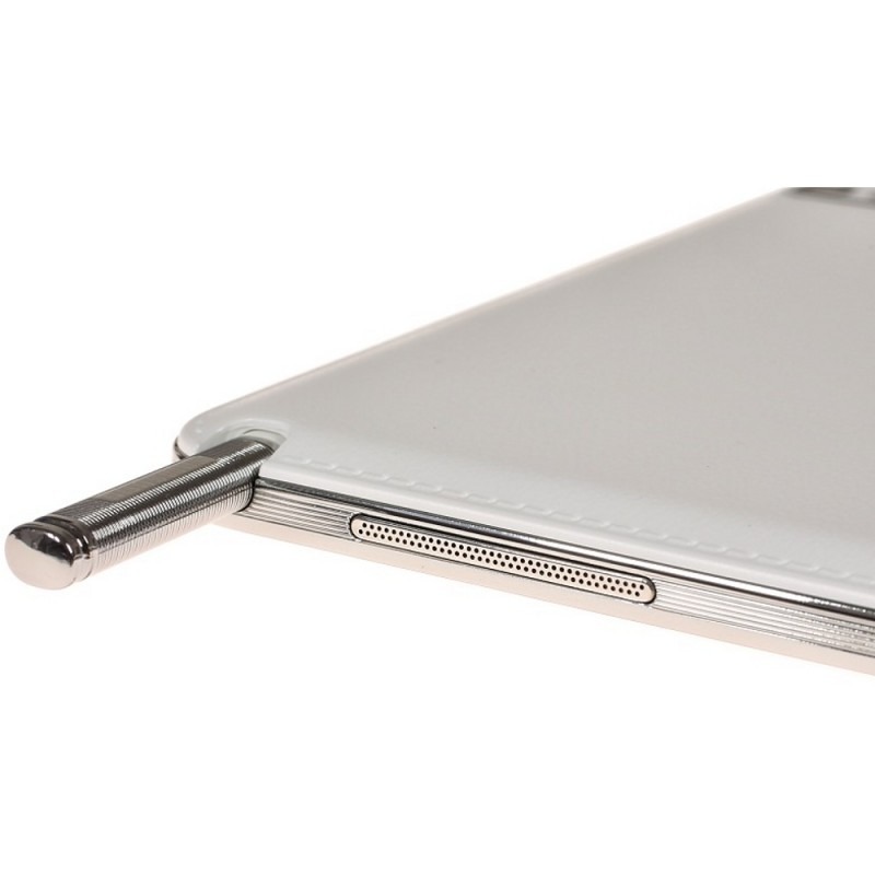 Tableta Samsung SM-P605 Galaxy Note 10.1 LTE (2014 Edition), 10.1 inch ...