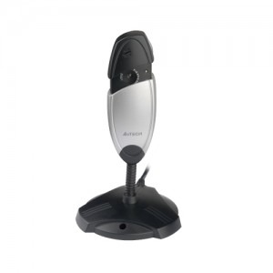 Camera Web A4Tech PK-635K - PC Garage