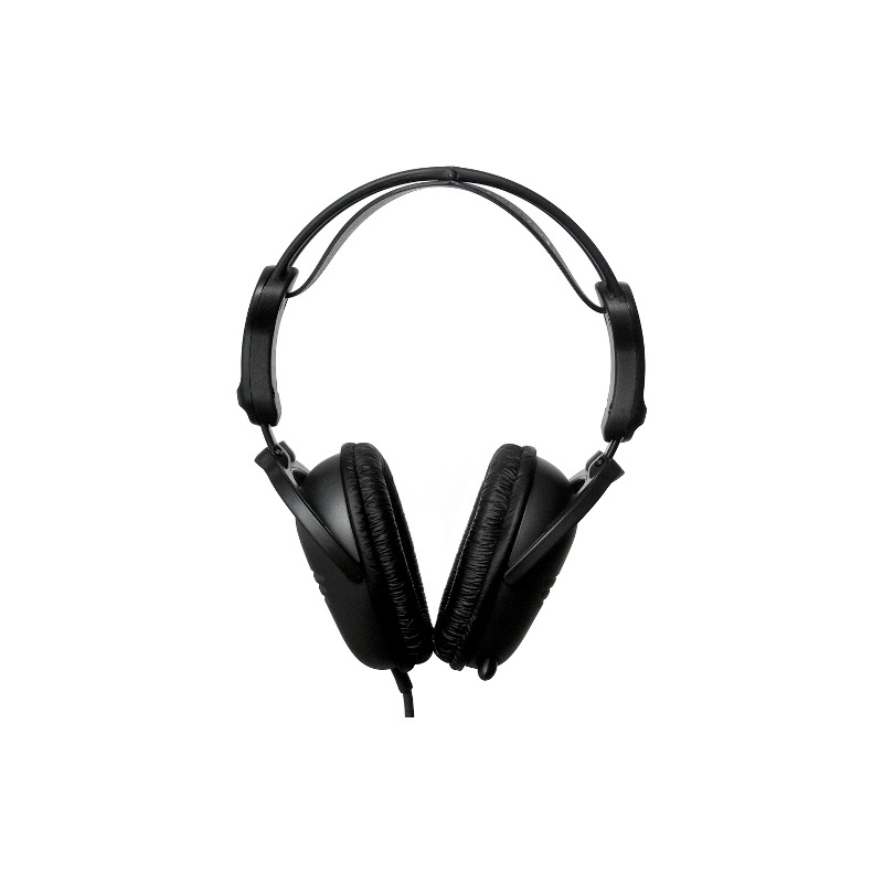 Casti Gaming SteelSeries 3H VR - PC Garage