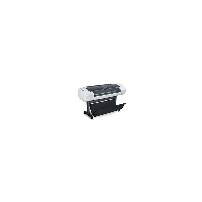 Plotter HP Designjet T620 24 inch - PC Garage
