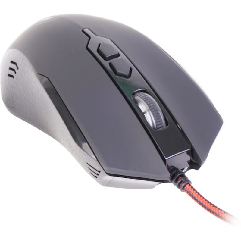Mouse Gaming Redragon Inquisitor 2 RGB - PC Garage