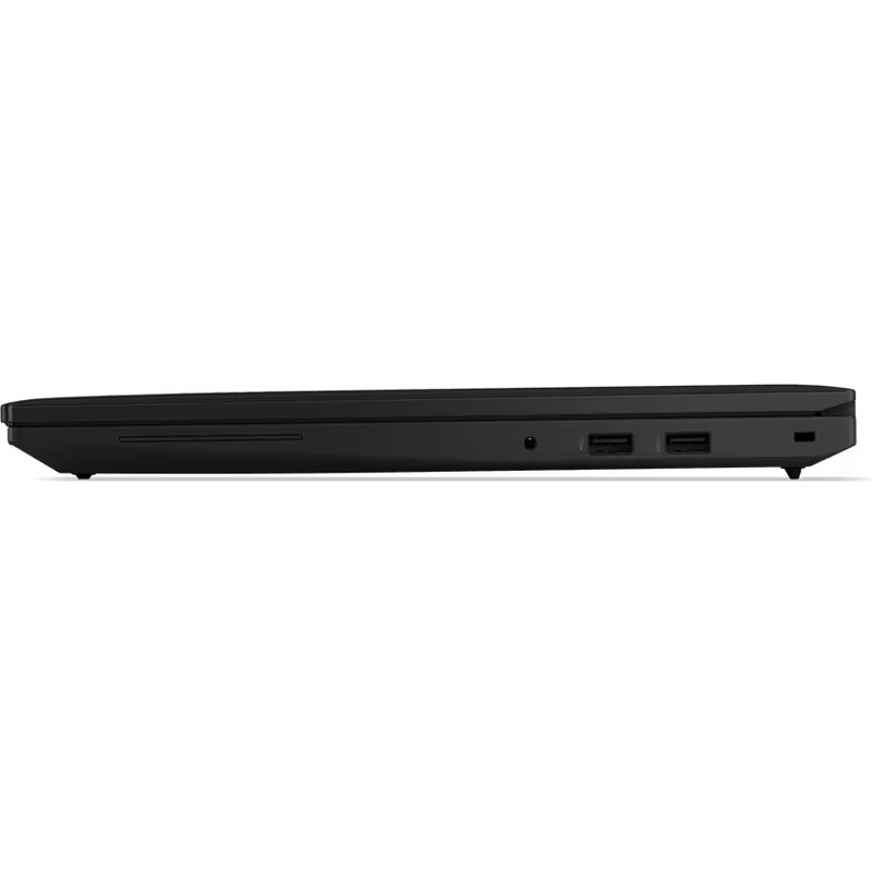Laptop Lenovo 16'' ThinkPad L16 Gen 1, WUXGA IPS, Procesor Intel® Core ...