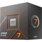 Procesoare AMD Ryzen 7 - PC Garage