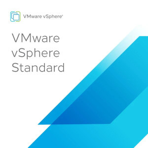 Accesoriu server Lenovo VMware vSphere Standard 8 Licenta 3 ani - PC Garage