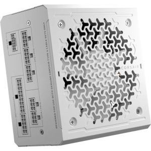 Sursa Corsair RMe Series White RM750e, 80+ Gold, 750W - PC Garage