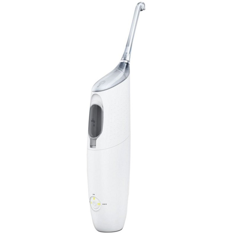 Philips Sonicare Irigator oral AirFloss Ultra White HX8341/01 - PC Garage