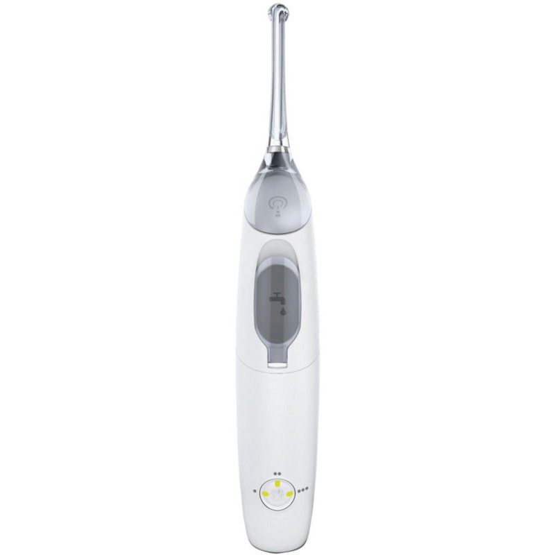 Philips Sonicare Irigator oral AirFloss Ultra White HX8341/01 - PC Garage