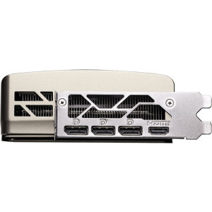 Placa video MSI GeForce RTX 5080 EXPERT 16GB GDDR6 256-bit DLSS 4.0 ...