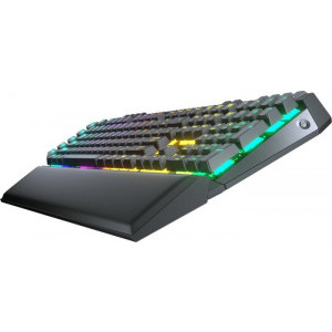 Tastatura Gaming Cougar 700K EVO Cherry MX Red Mecanica - PC Garage