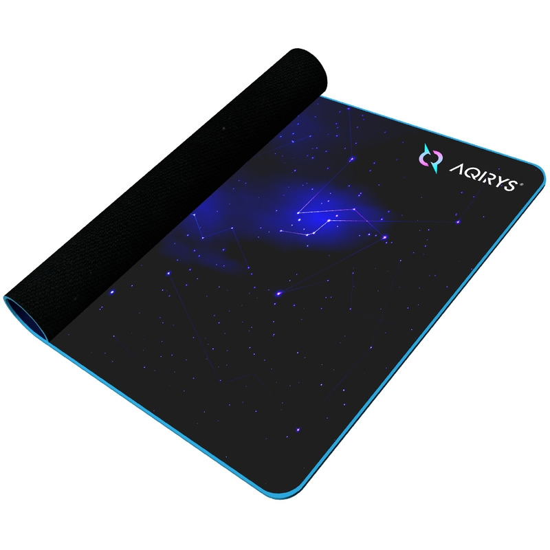 Mouse pad AQIRYS Parsec Medium - PC Garage