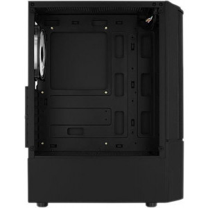 Carcasa Aerocool Quantum Mesh V2 - PC Garage