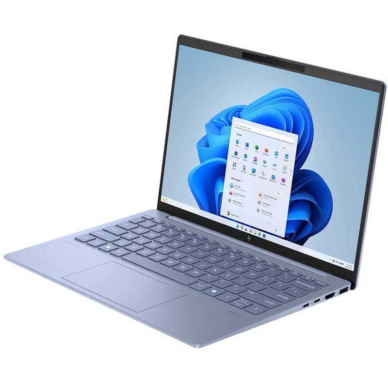 Laptop HP 13.3'' Pavilion Aero 13-bg0037nn, WQXGA IPS, Procesor AMD ...