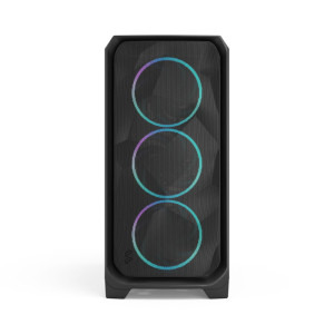 Workstation ULTIMATE ProPlus, AMD Ryzen Threadripper PRO 9985WX, 256GB ...