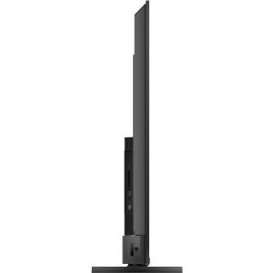 Televizor LED Philips Smart TV 70PUS7607/12 Seria PUS7607/12 177cm ...