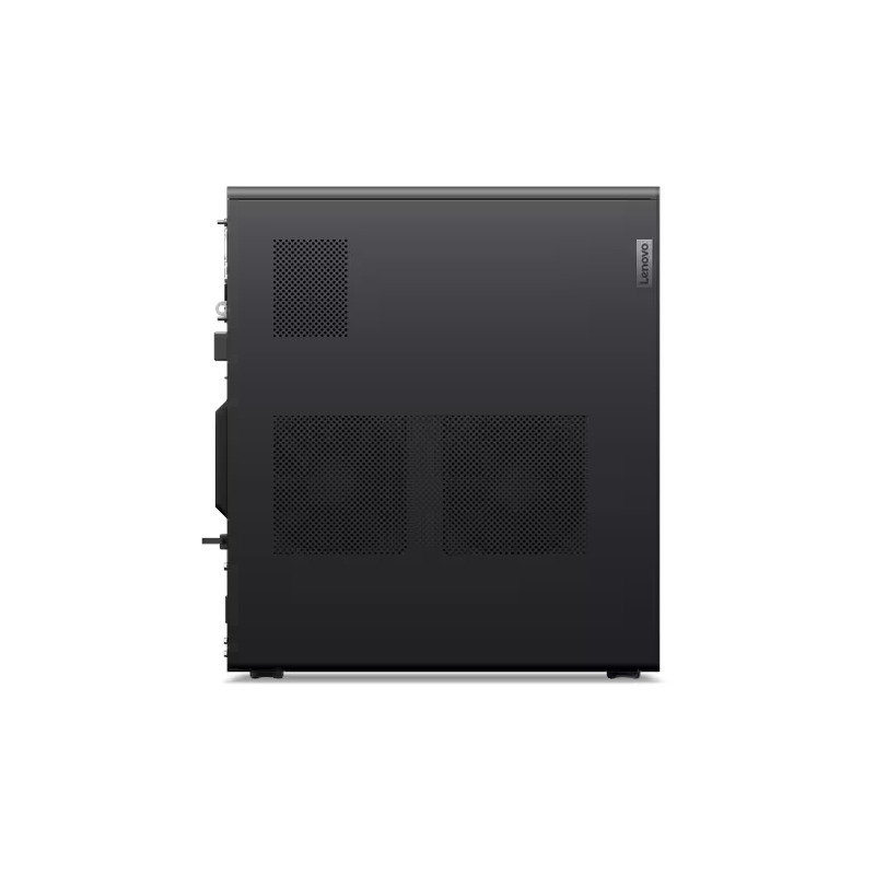 Desktop PC Lenovo ThinkStation P3, Procesor Intel® Core™ i9-13900K 3 ...