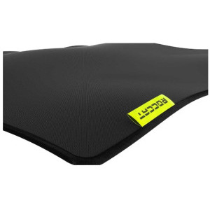 Mouse pad Roccat Sense Pro XXL Black - PC Garage